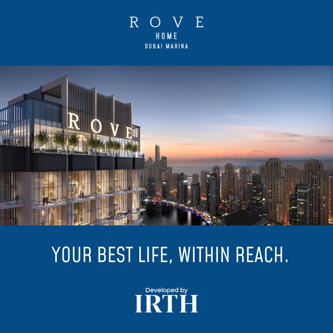 Marketing Collaterals | IRTH