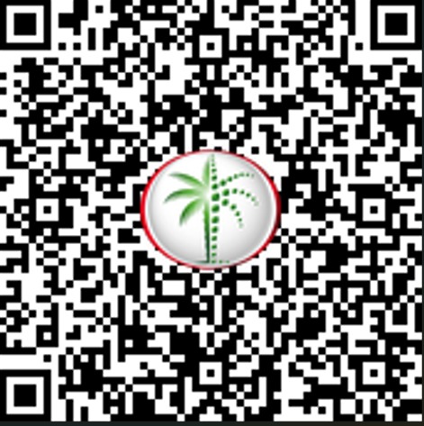 Marketing Collaterals | IRTH